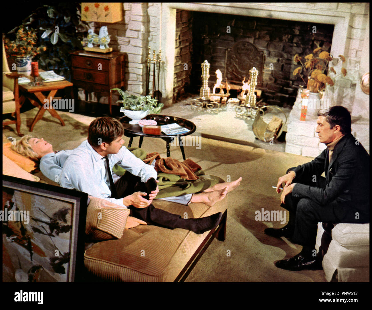 Averback Stock Photos & Averback Stock Images - Alamy