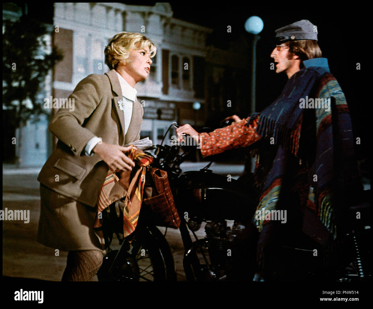 Averback Stock Photos & Averback Stock Images - Alamy