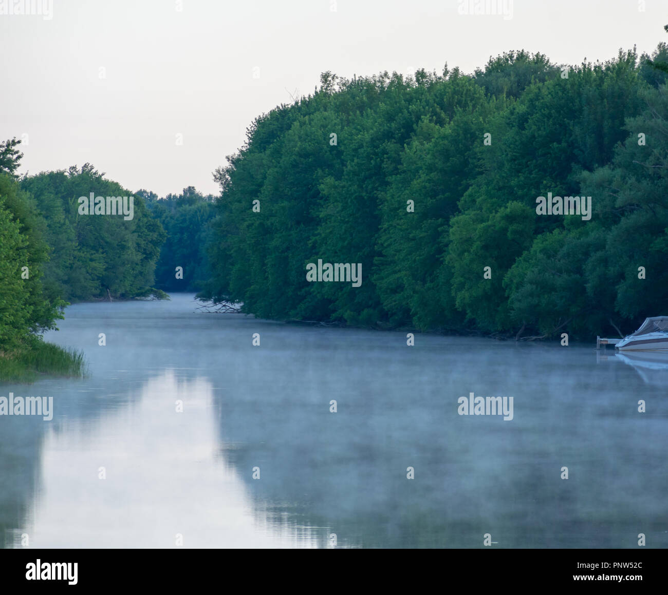 Rised water hi-res stock photography and images - Alamy