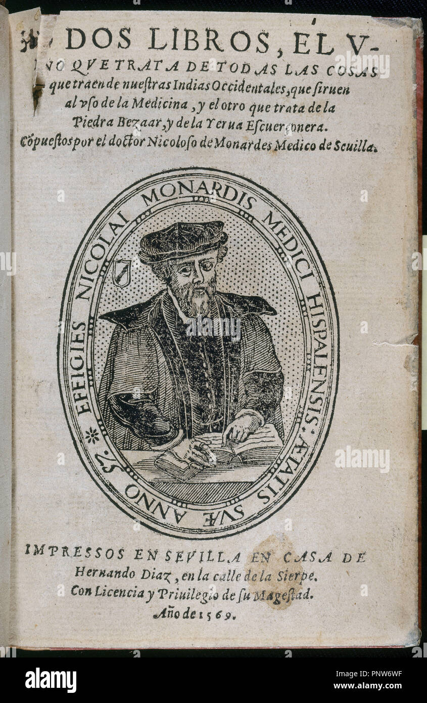 1569 year hi-res stock photography and images - Alamy