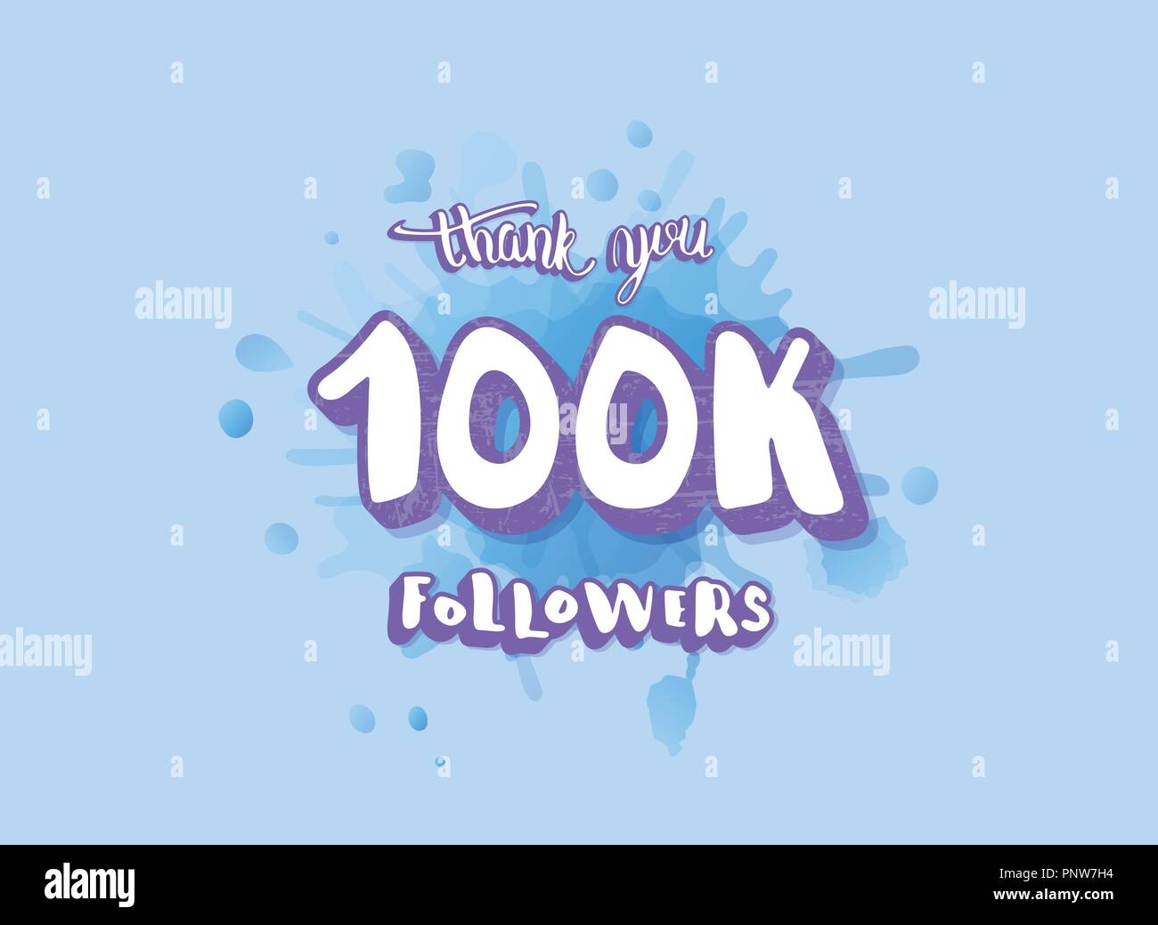 100 bg Stock Vector Images - Alamy