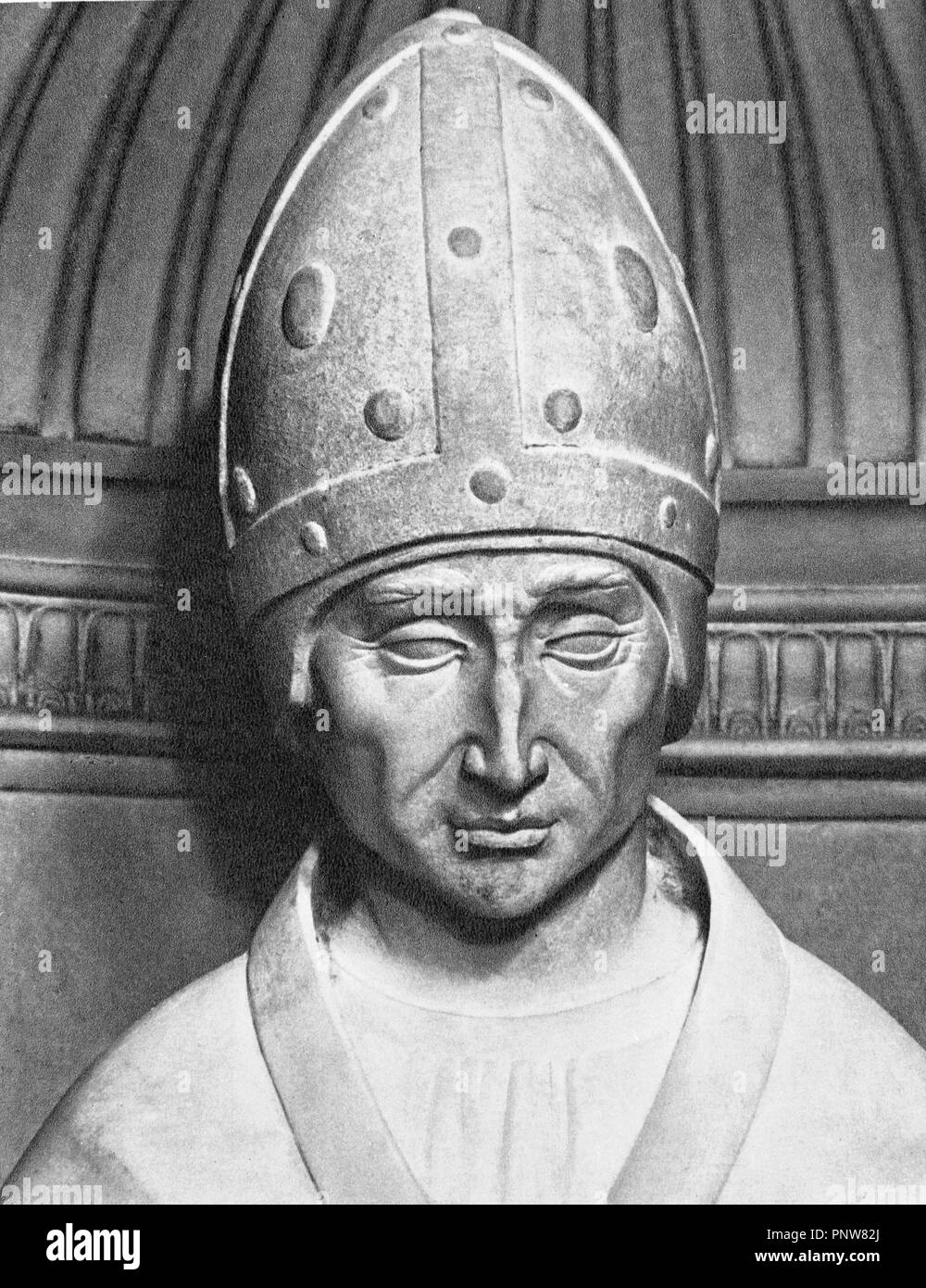 National library spain madrid Black and White Stock Photos & Images - Alamy