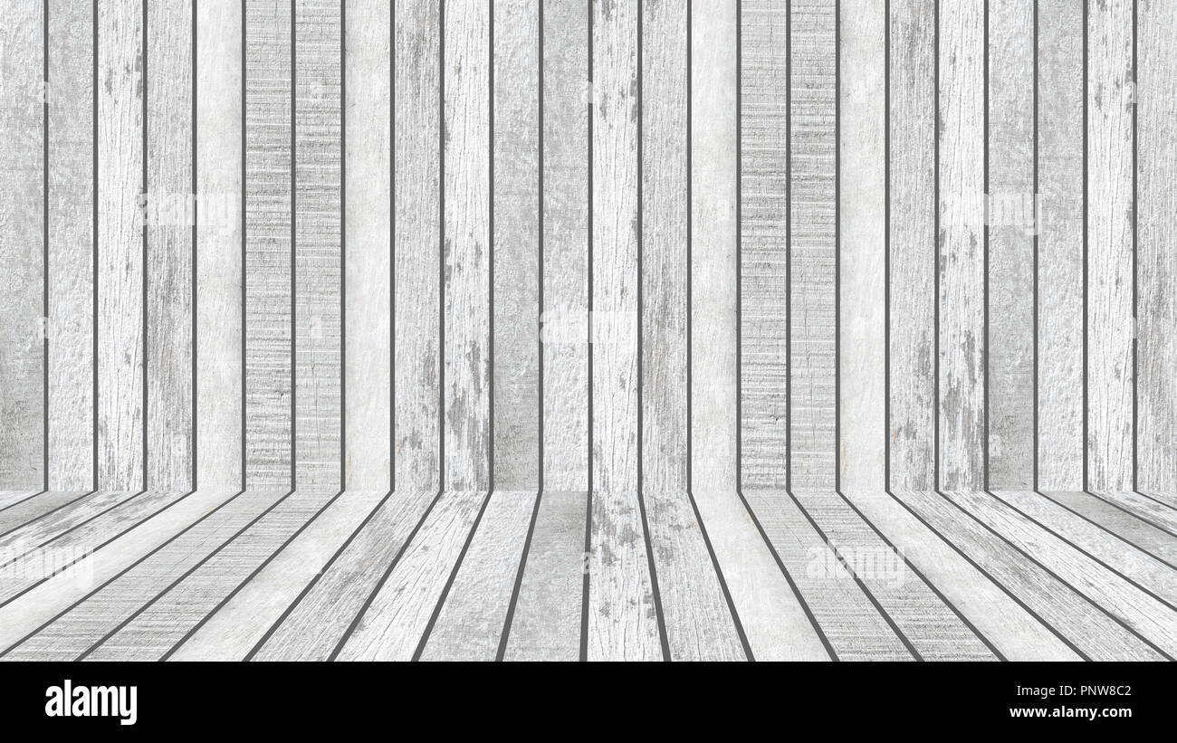 Wood plank wood Texture background for design.wall in perspective Stock ...