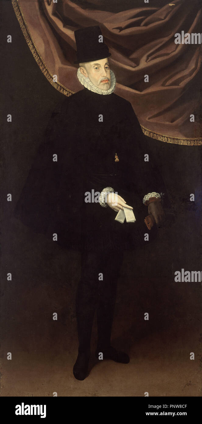 Retrato de personaje hi-res stock photography and images - Alamy