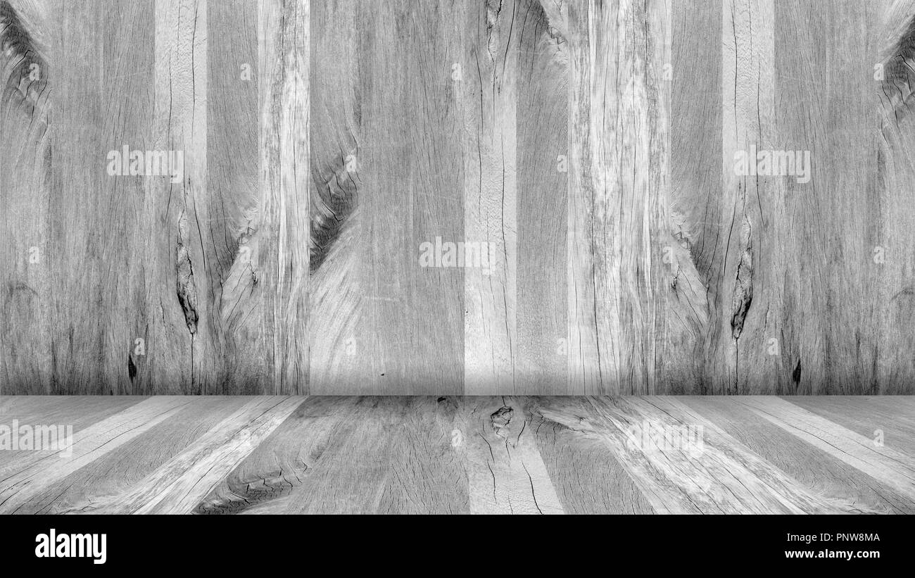Wood plank wood Texture background for design.wall in perspective Stock ...