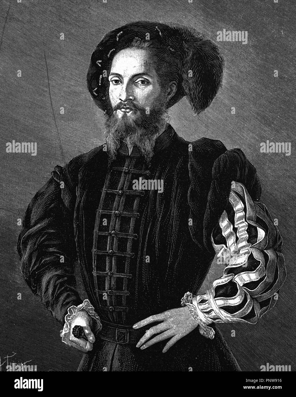 Biblioteca militar hi-res stock photography and images - Alamy