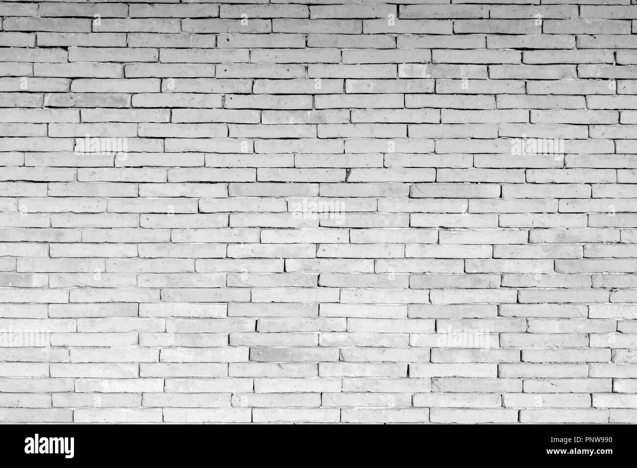 Grunge brick wall background textures Stock Photo - Alamy