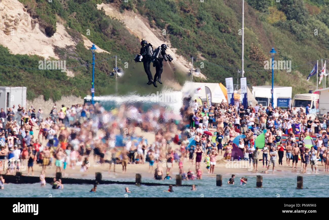 Human powered propulsion hi-res stock photography and images - Alamy