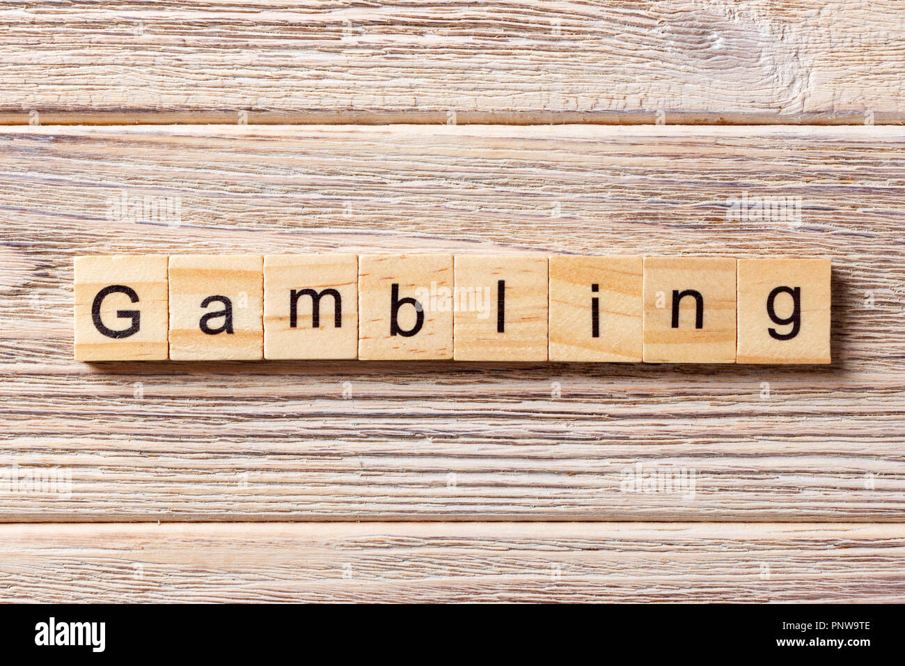 Catch block text hi-res stock photography and images - Alamy