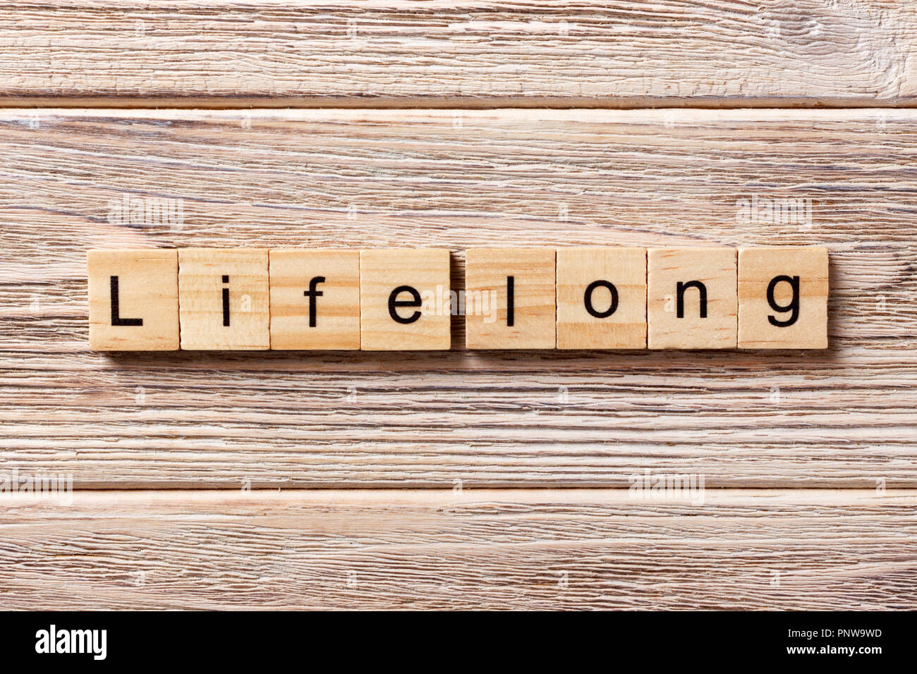 Goodhabits hi-res stock photography and images - Alamy