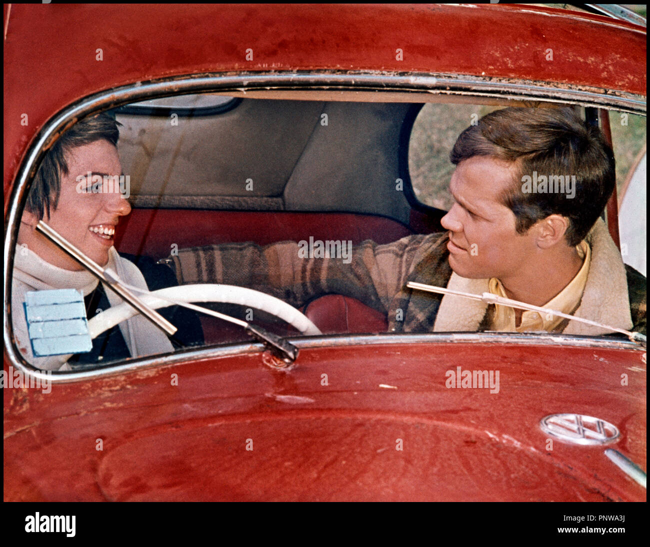 Pookie Stock Photos & Pookie Stock Images - Alamy