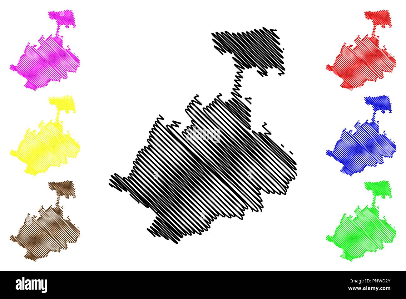 Osse Stock Vector Images - Alamy