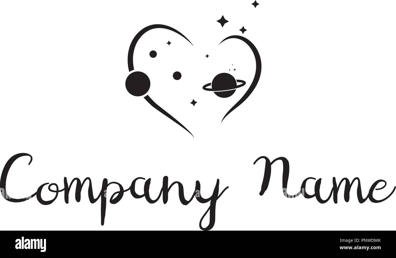 Mercury venus Black and White Stock Photos & Images - Alamy