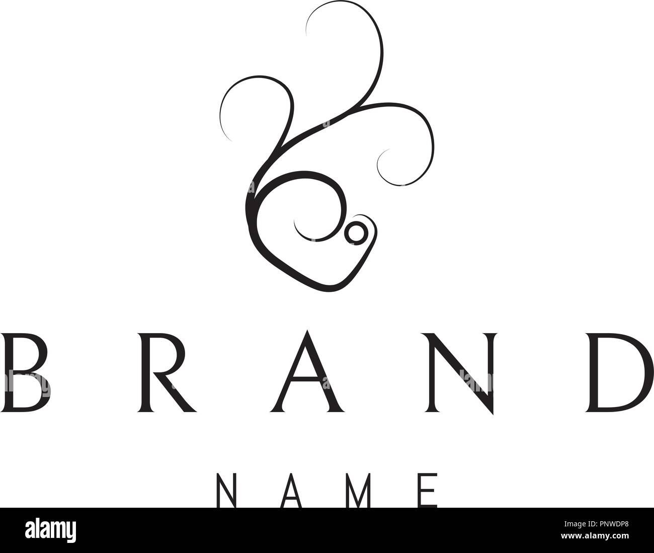 Mother her nature Black and White Stock Photos & Images - Alamy