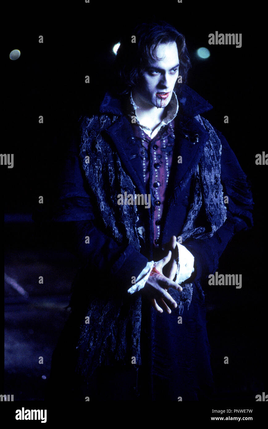 Lestat Stock Photos & Lestat Stock Images - Alamy