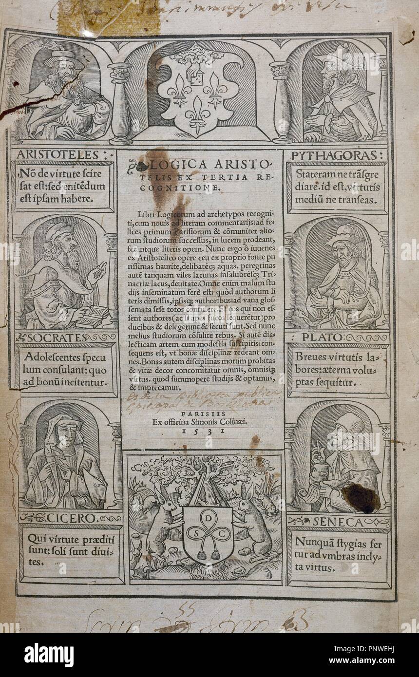 Logic gate hi-res stock photography and images - Alamy