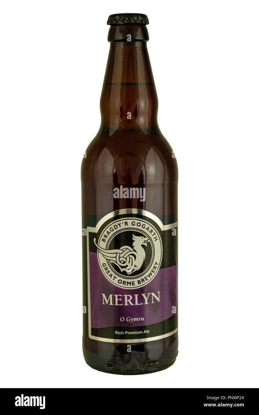 Merlyn Cut Out Stock Images & Pictures - Alamy