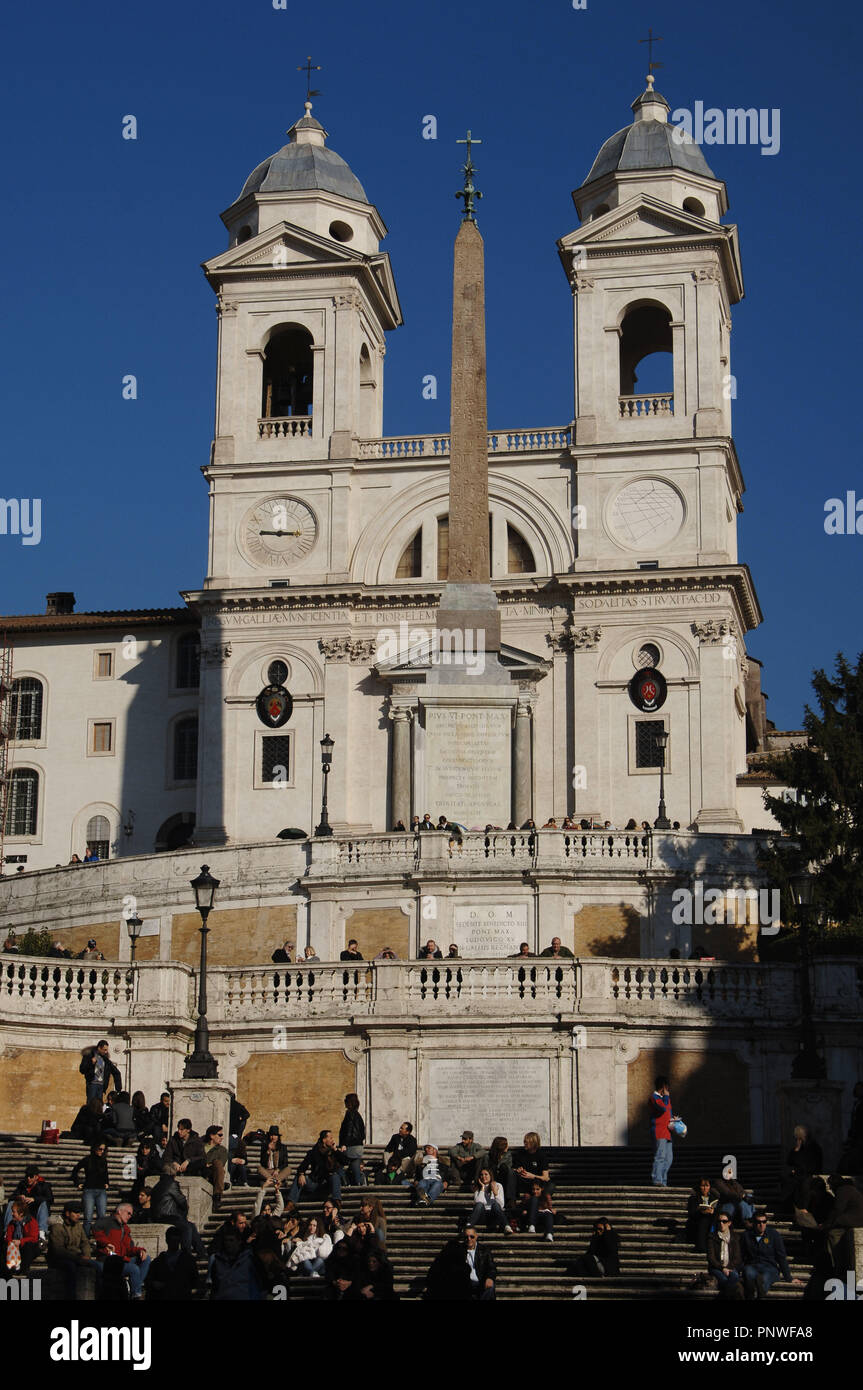 Late 16th century spanish renaissance art hi-res stock photography and ...