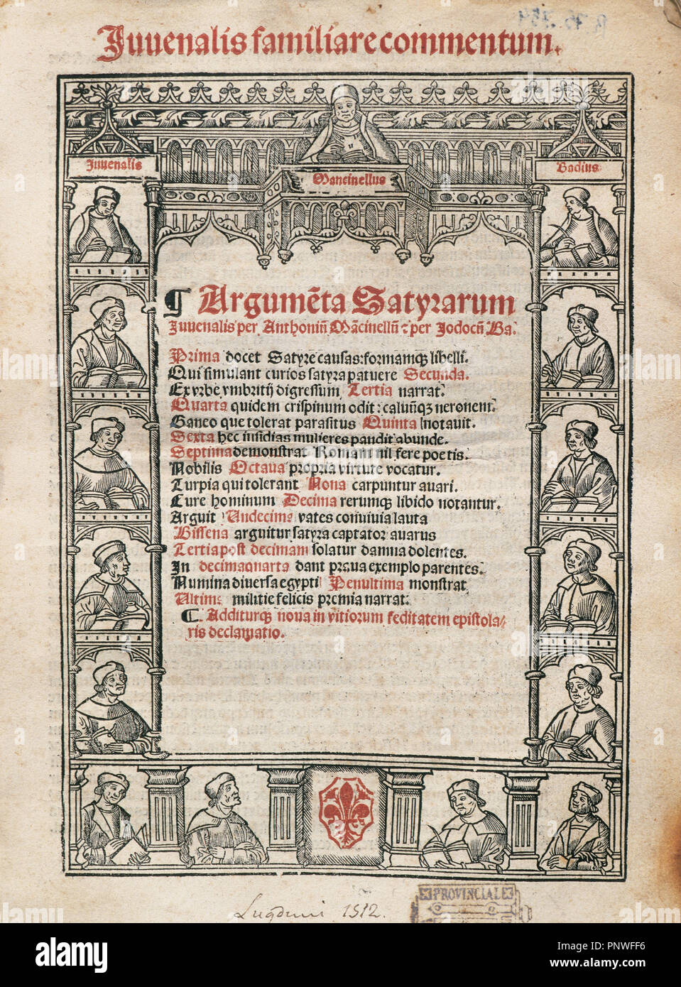 Argumeta hi-res stock photography and images - Alamy