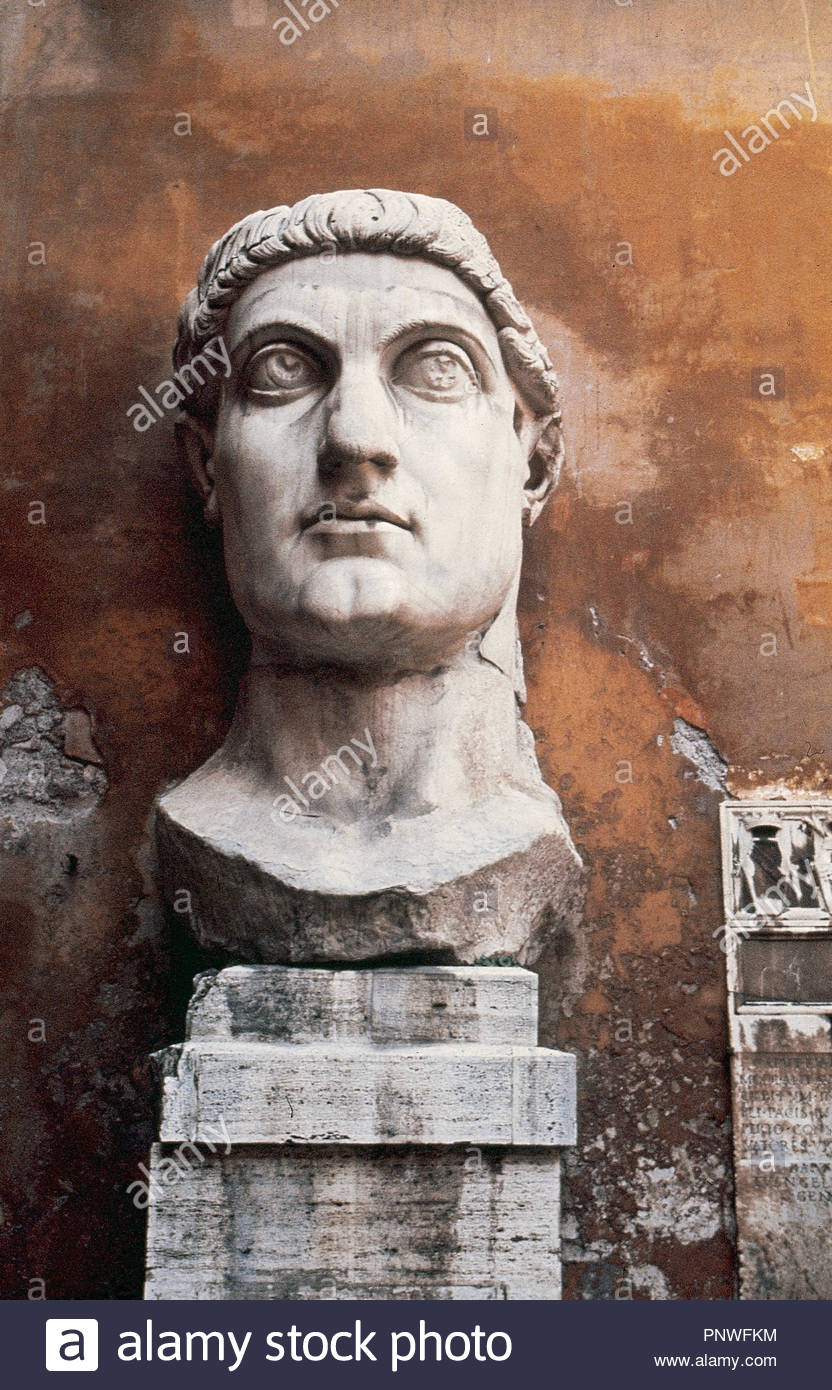 Convert To Christianity Stock Photos & Convert To Christianity Stock ...