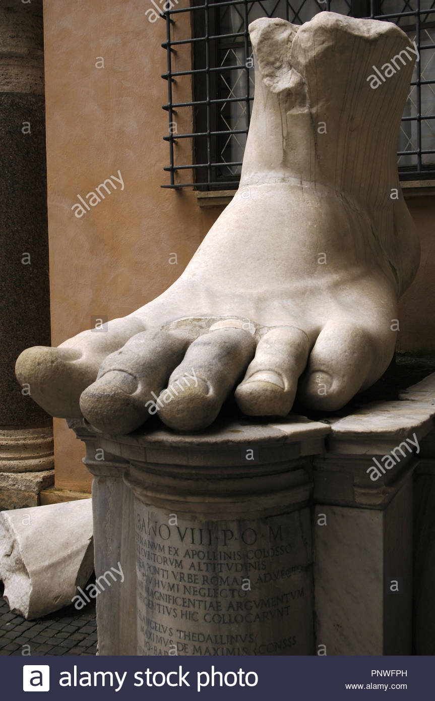 Convert To Christianity Stock Photos & Convert To Christianity Stock ...