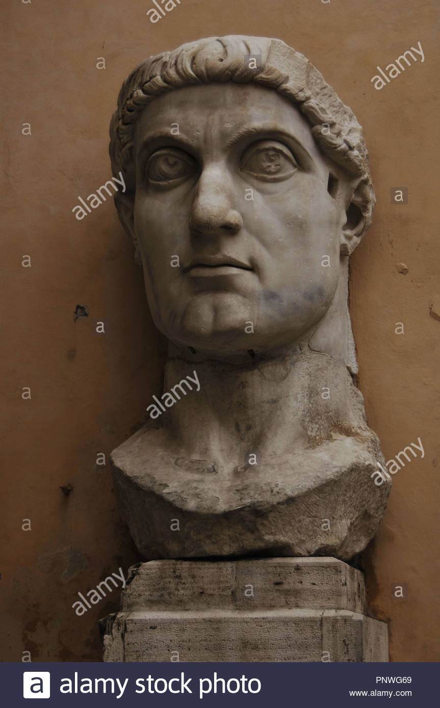 Convert To Christianity Stock Photos & Convert To Christianity Stock ...