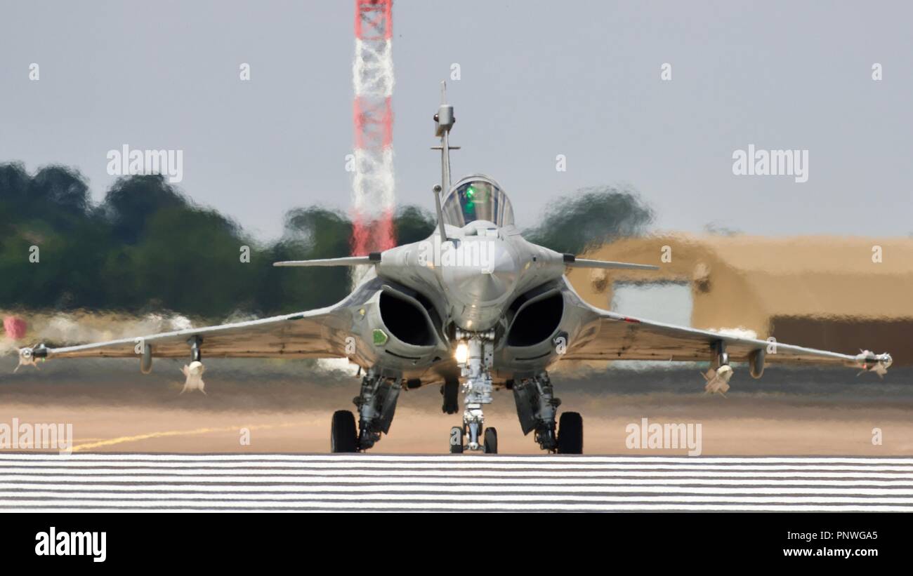 Dassault rafale seat hi-res stock photography and images - Alamy