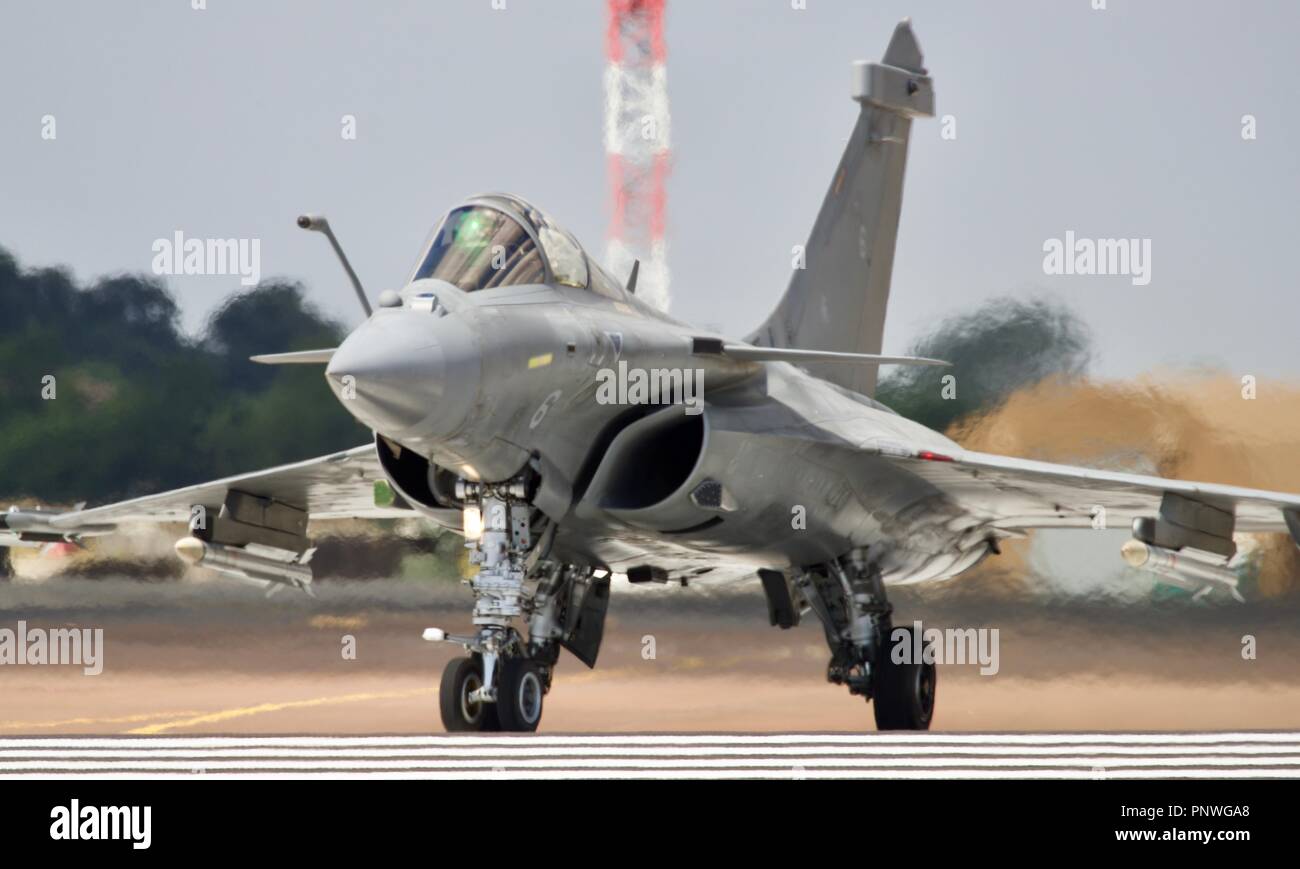 Dassault rafale seat hi-res stock photography and images - Alamy
