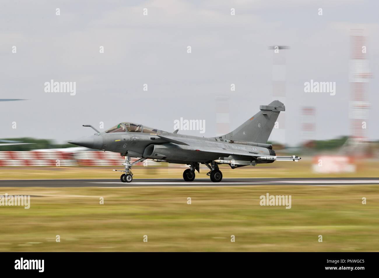 Dassault rafale seat hi-res stock photography and images - Alamy