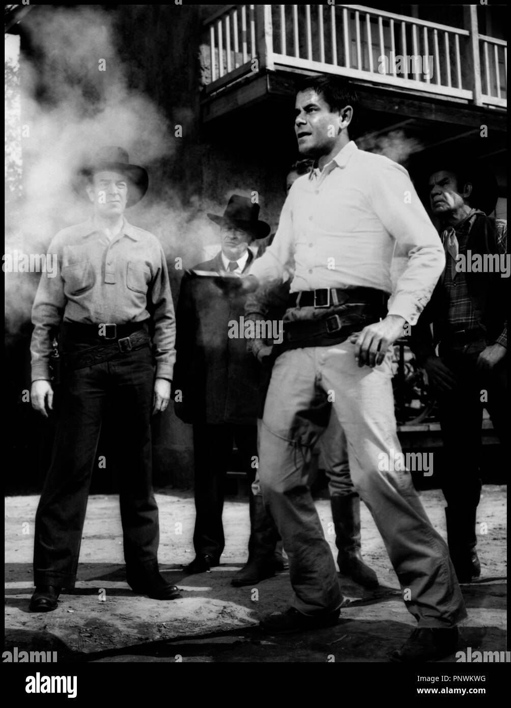 The Fastest Gun Alive Stock Photos & The Fastest Gun Alive Stock Images ...