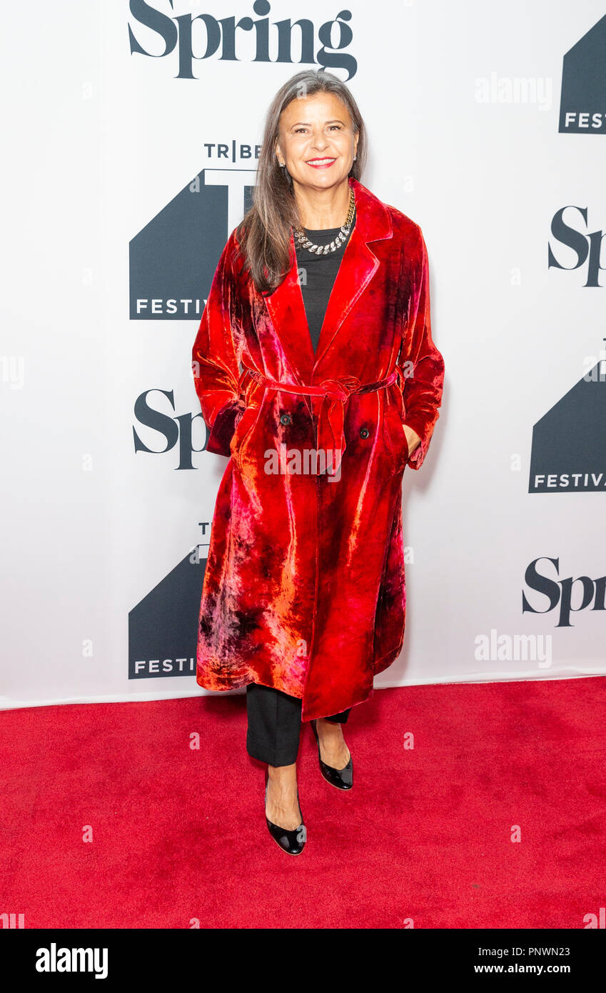 Tracey ullman the tracey ullman show hi-res stock photography and ...