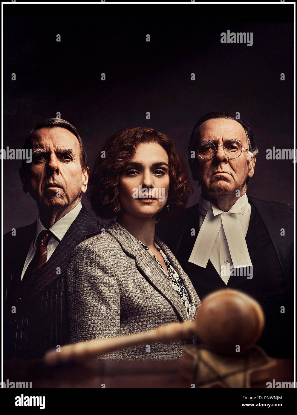 Rampton Stock Photos & Rampton Stock Images - Alamy