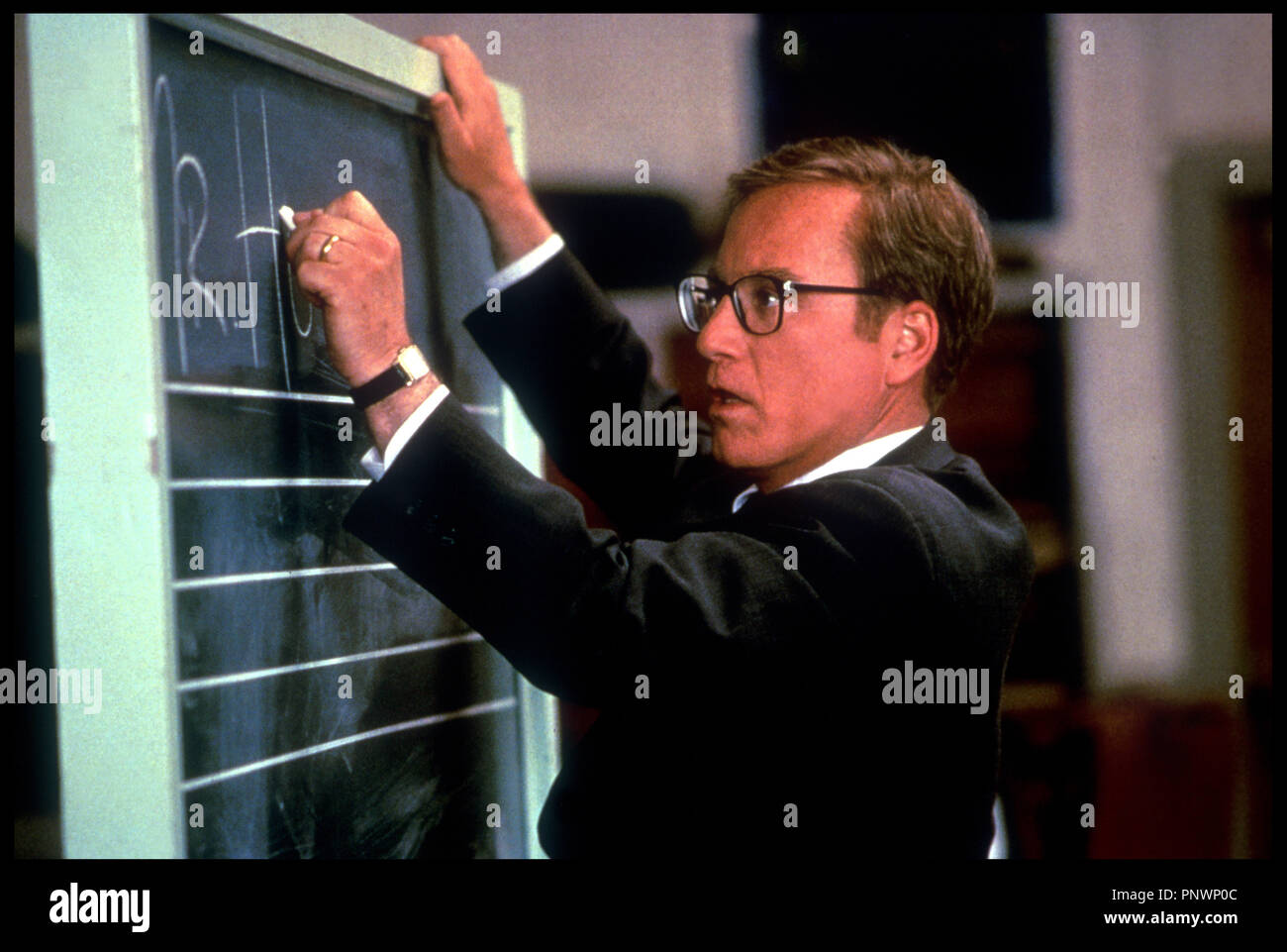 Stephen Holland Stock Photos & Stephen Holland Stock Images - Alamy