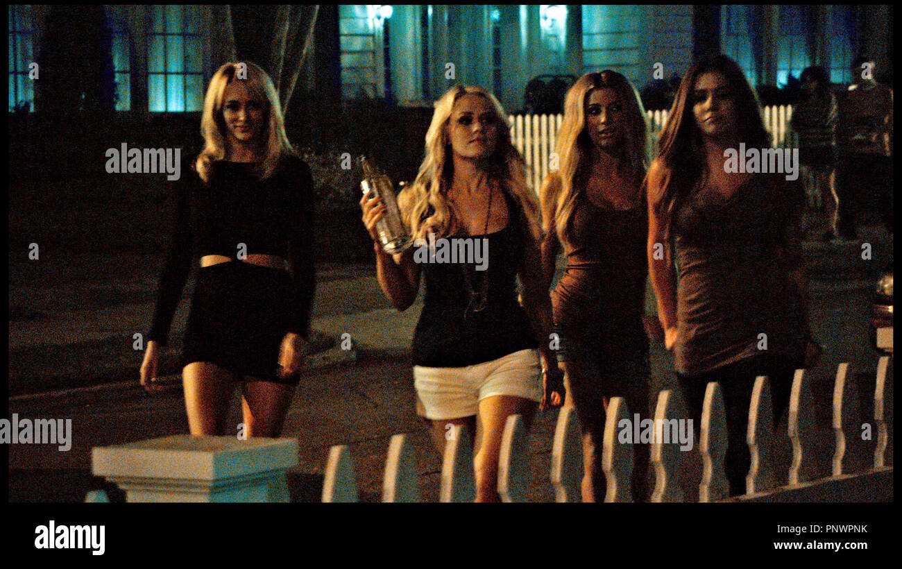 Anna Sophia Berglund Stock Photos & Anna Sophia Berglund Stock Images ...