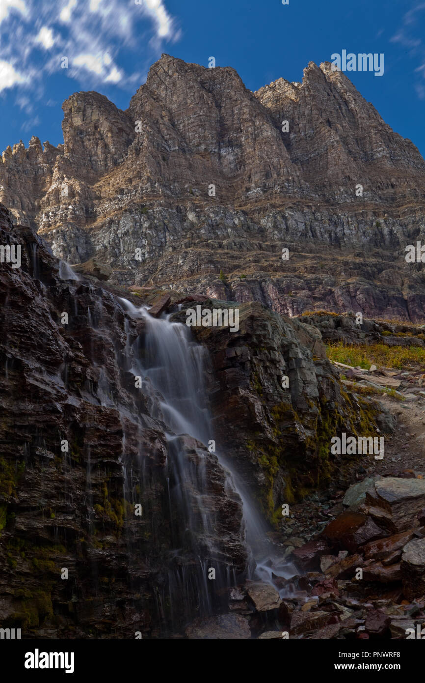 Mary logan hi-res stock photography and images - Alamy