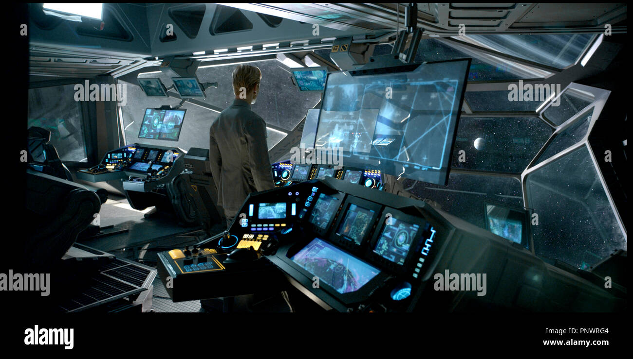 Commandement Stock Photos & Commandement Stock Images - Alamy