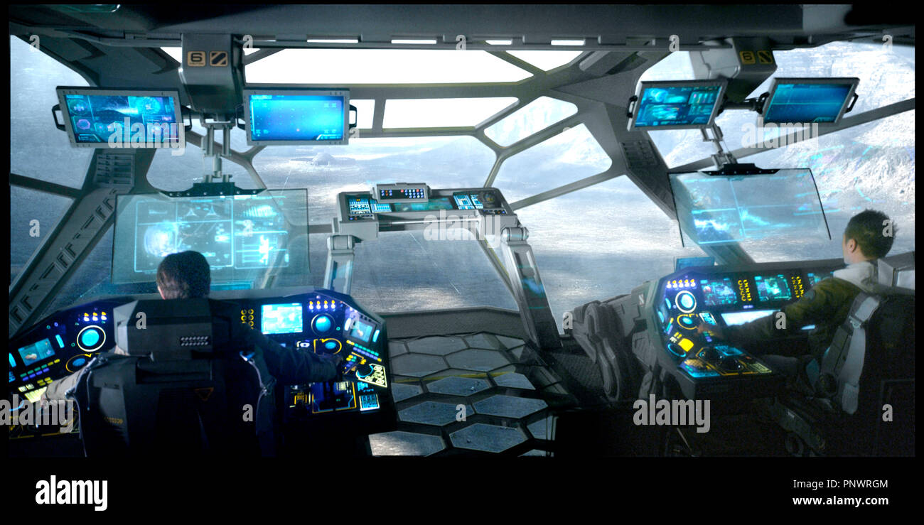 Commandement Stock Photos & Commandement Stock Images - Alamy