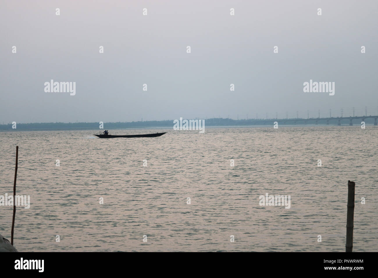 Best boat wallpaper hi-res stock photography and images - Alamy
