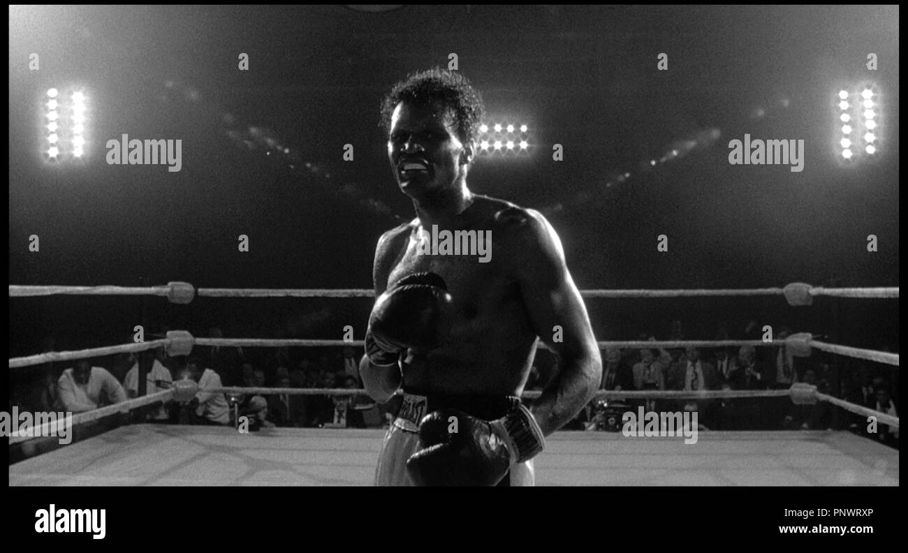 Jake Lamotta Stock Photos & Jake Lamotta Stock Images - Alamy