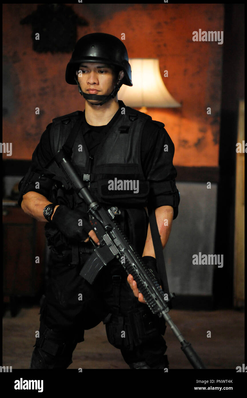 Uwais Stock Photos & Uwais Stock Images - Alamy