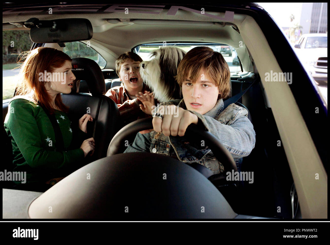 Spencer De Grey Stock Photos & Spencer De Grey Stock Images - Alamy
