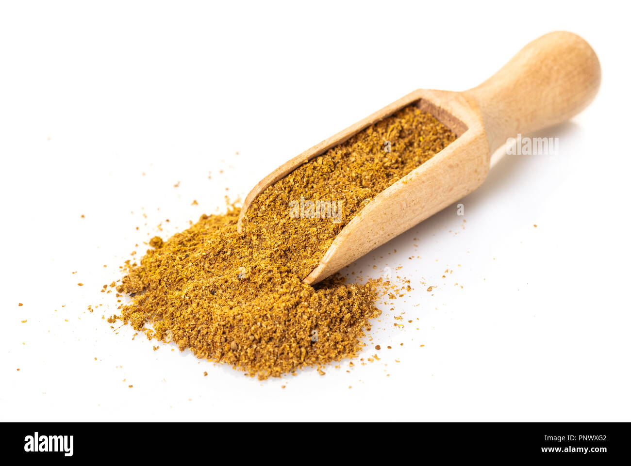 Suneli hops hi-res stock photography and images - Alamy