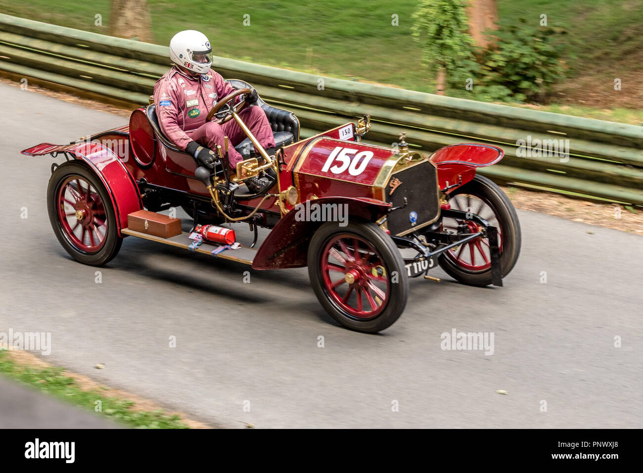 Star motor car hi-res stock photography and images - Alamy