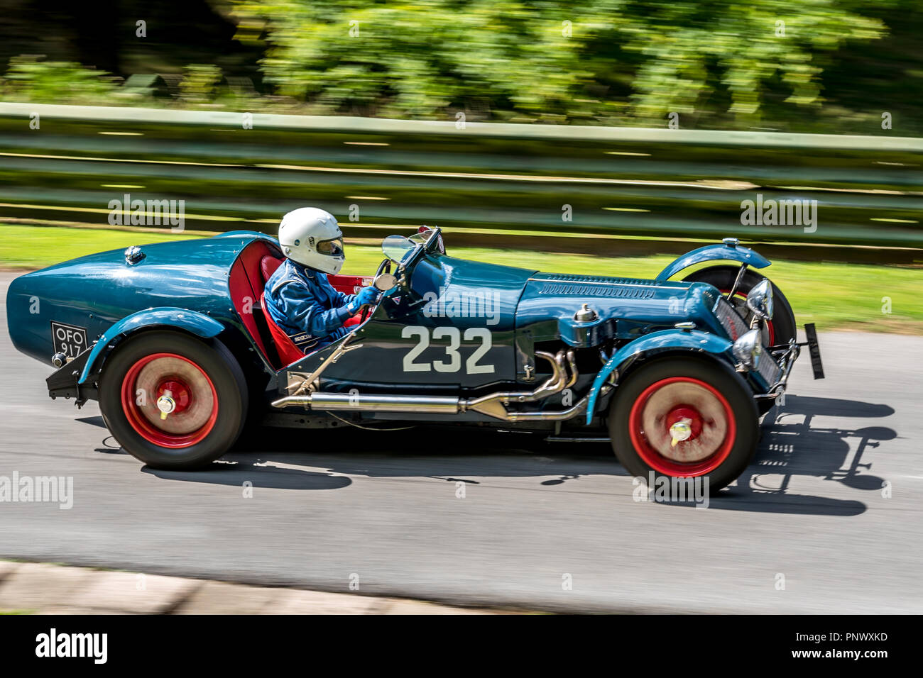 Talbot 65 special hi-res stock photography and images - Alamy