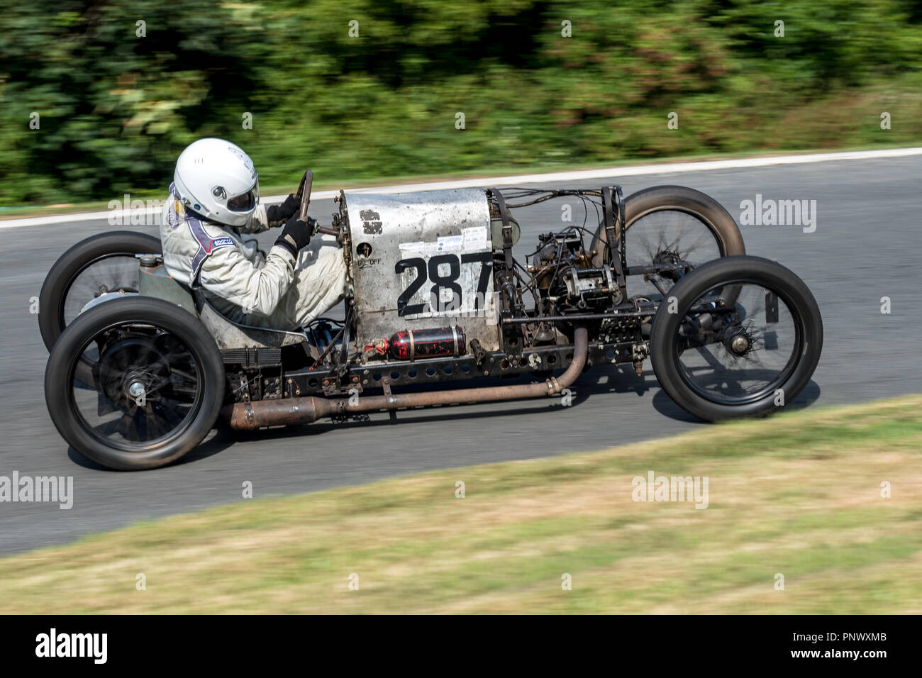 1919 cars hi-res stock photography and images - Alamy