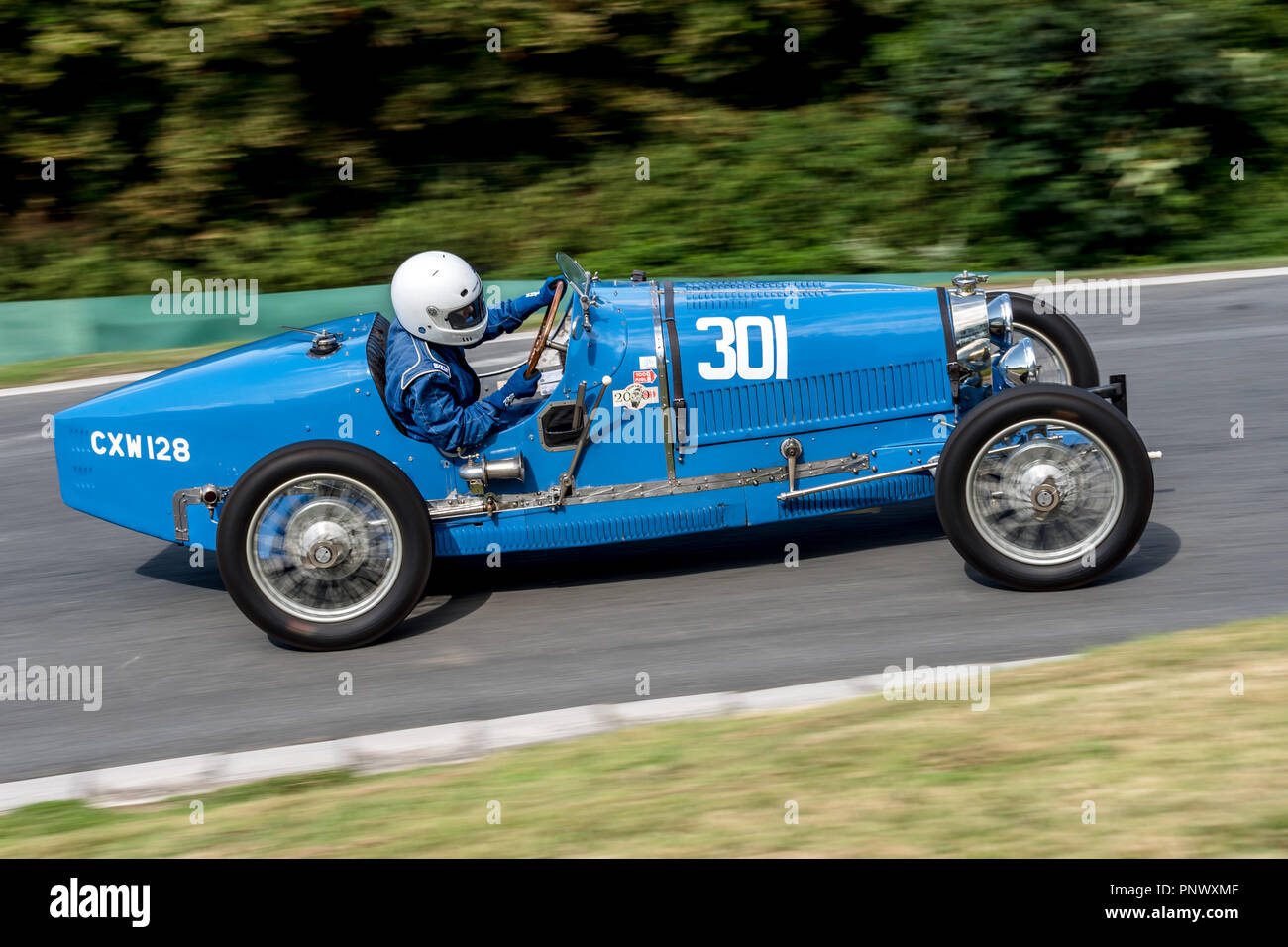1926 bugatti t37 hi-res stock photography and images - Alamy