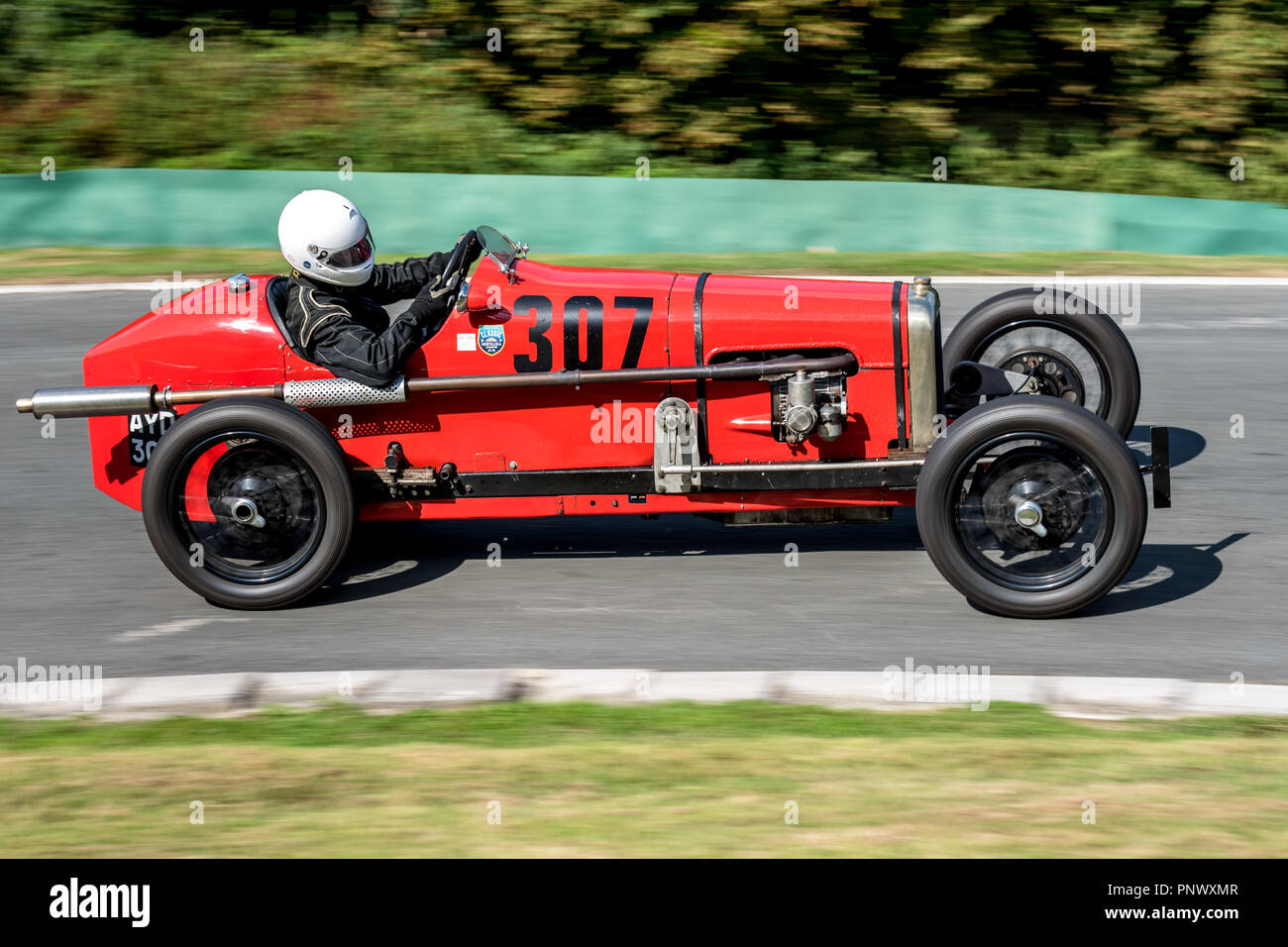 1925 28 frazer nash morris special hi-res stock photography and images ...