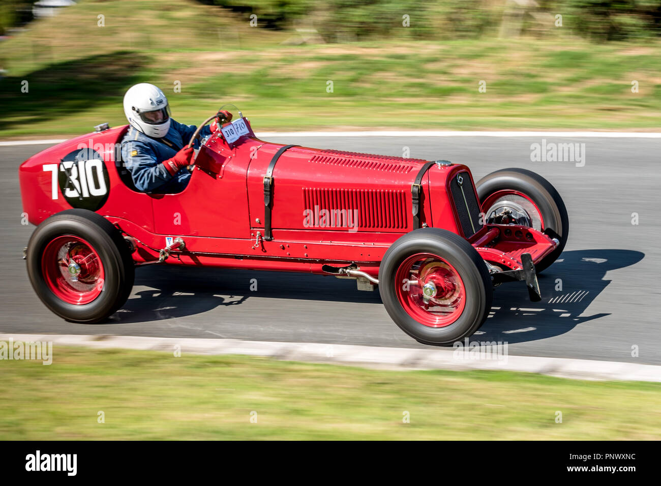 Riley special hi-res stock photography and images - Alamy