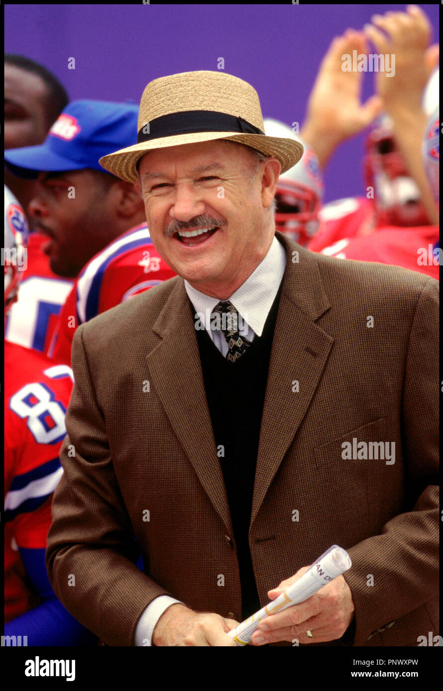 Howard Deutch Stock Photos & Howard Deutch Stock Images - Alamy