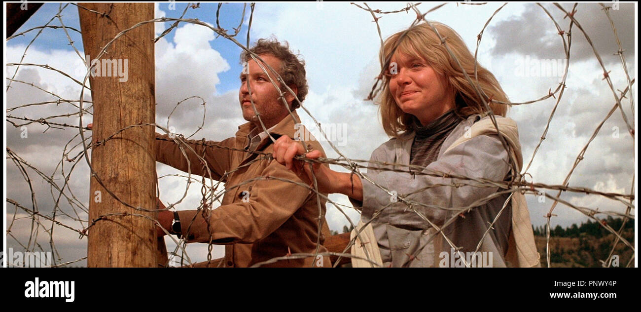 Teri Garr Stock Photos & Teri Garr Stock Images - Alamy